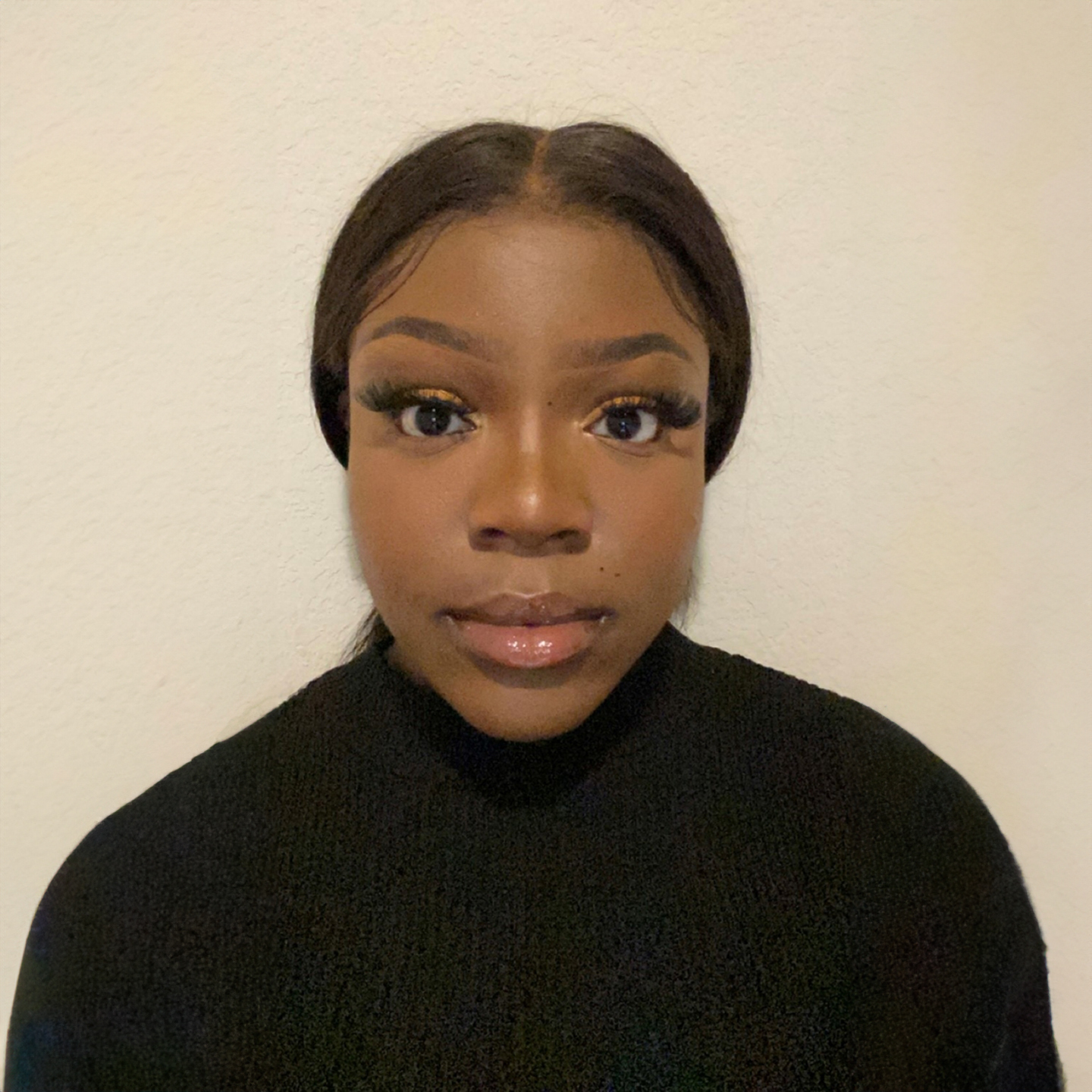 Scholarships for Nursing Students (Spring 2026, Fall 2026 ...